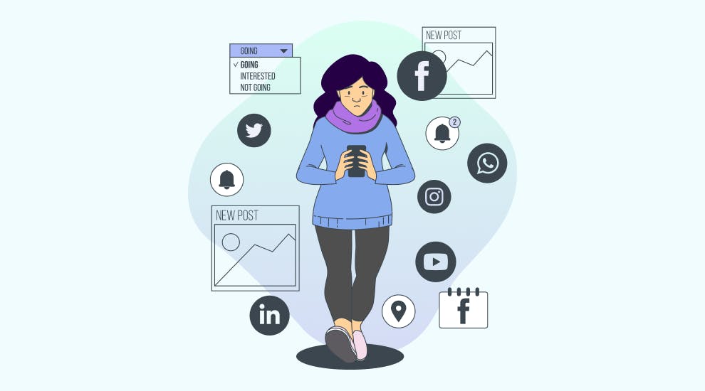 Social Media Effects On Mental Health social-media-effects-on-mental-health